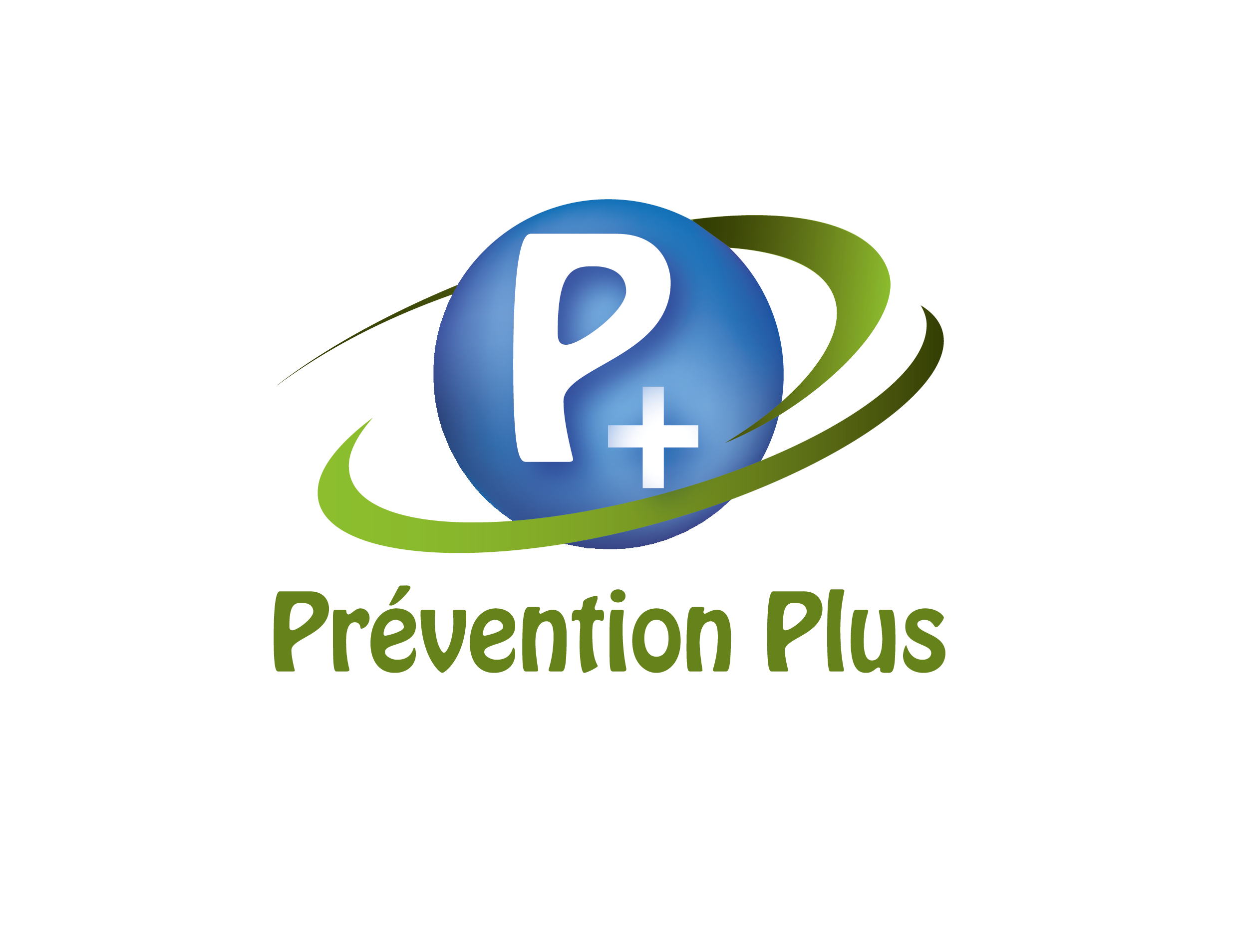 Les exigences de la norme ISO 45001 - Prévention Plus