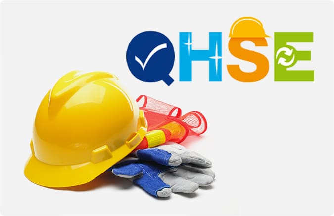 Formation QHSE en Tunisie